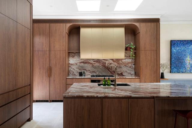 Home - DUET Property Group