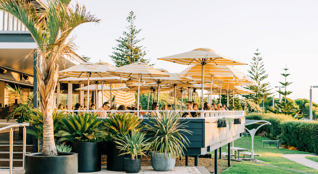 Susan James - DUET Property Group