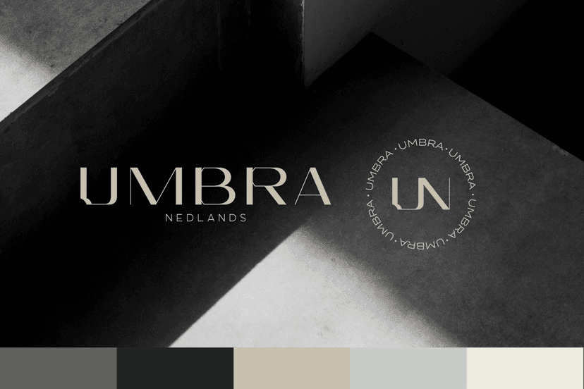 Umbra - DUET Property Group