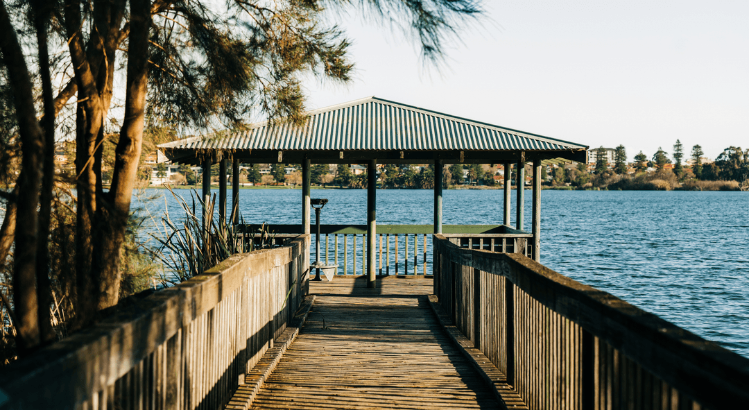 Declan Turner - DUET Property Group